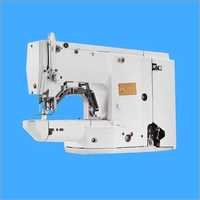 Bar Tacking Machine at Best Price in New Delhi, Delhi | Eidi Brothers ...