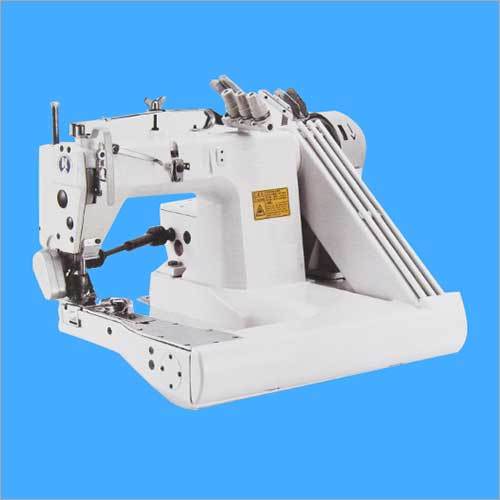 Feed Of Arm at Best Price in New Delhi, Delhi | Eidi Brothers Machine