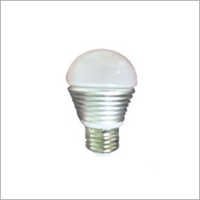 Led Bulb at Best Price in Mumbai, Maharashtra | Leef Luminaries