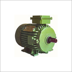 Crane Duty Motors at Best Price in Mumbai, Maharashtra | Shital ...