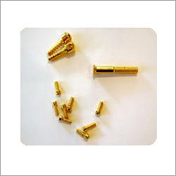 Gold Plating at Best Price in Bengaluru, Karnataka | Bharath Electro Chem