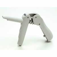 Compule Gun at Best Price in Jodhpur, Rajasthan | Neelkanth Healthcare ...