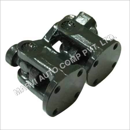 Gear Housing Block Assembly at Best Price in Delhi | Marvi Auto Comp ...