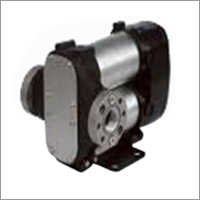 Bi Pump at Best Price in Raipur, Chhattisgarh | Rajat Engineering