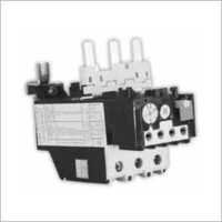 Freedom Overload Relays at Best Price in Faridabad, Haryana | S. B ...