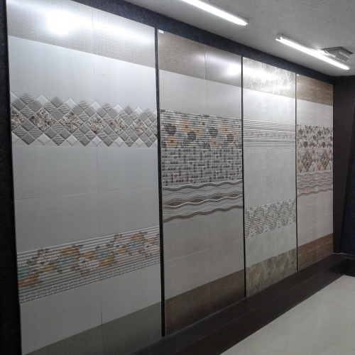 Ceramic Wall Tiles Designs at Best Price in Morbi | Aristo Ceramic Pvt ...