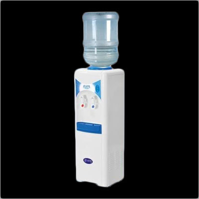 Floor Cold Water Dispenser at Best Price in Kolkata | A. K. System ...