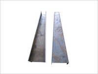 Taper Bend Channels at Best Price in Faridabad, Haryana | Tata Steel ...