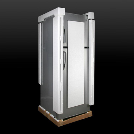 Refrigerator Packaging at Best Price in Pune, Maharashtra | K. K. Nag ...