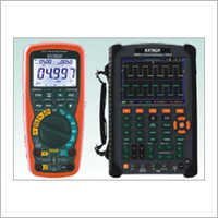 Multimeter Data Logger at Best Price in Coimbatore, Tamil Nadu | Vamara ...