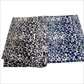 Leopard Print Shawl at Best Price in New Delhi, Delhi | Mirani Exports