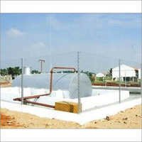 Solvent Storage Tank at Best Price in Ankleshwar, Gujarat | Shreenath ...
