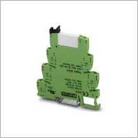 Phoenix Relay at Best Price in New Delhi, Delhi | Shark Engineering Pvt ...