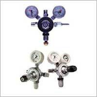Compressed Medical Gas Regulator at Best Price in Vijayawada | Vidhai ...