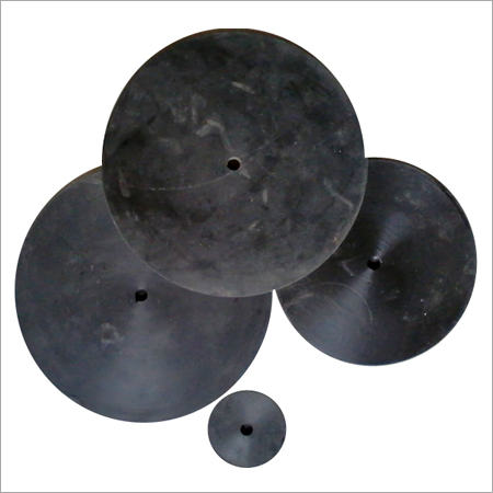 Round Rubber Sheet at Best Price in Kolkata, West Bengal | Magnet ...