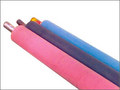 Rubber Products at Best Price in Jodhpur, Rajasthan | Orient Engineers