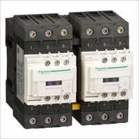 Electronic Contactors at Best Price in Delhi, Delhi | Bhawani Switchgear