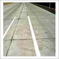 Black And White Bitumen Sealing Compound at Best Price in Bulandshahar ...