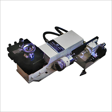 Hydraulic Copy Attachment For Lathe at Best Price in New Delhi ...