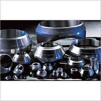 Sockolet Weldolet Threadolet at Best Price in Mumbai, Maharashtra ...