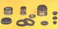 Mechanical Seals, Bellows & 'l' Rings at Best Price in Mumbai | Western ...