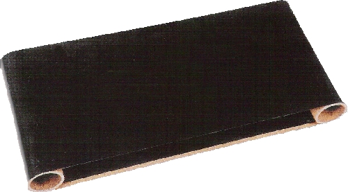 Ptfe Coated Glass Seamless Belts Conveyor Belts At Best Price In Ahmedabad Vedansh Enterprise