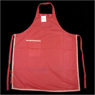 Appron at Best Price in Ahmedabad, Gujarat | Kalam Designs / Kalam Home ...