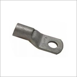 Heavy Duty Welding Cable Lugs at Best Price in Delhi | Krish Welding ...