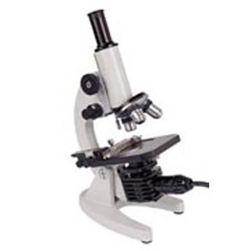 Student Microscope at Best Price in Ambala Cantt, Haryana | Science ...