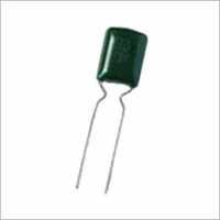 Polyester Film Capacitor at Best Price in Shenzhen, Guangdong ...