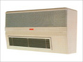 Vertical High Wall Mounted Fan Coil Unit at Best Price in New Delhi ...