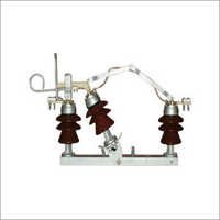 Electronic Modular Switches at Best Price in Gurugram, Haryana ...