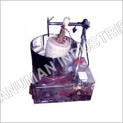 Atta Grinder at Best Price in Bengaluru, Karnataka | Hanuman Industries