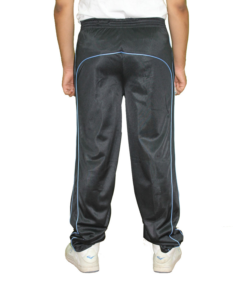 Track Suit at Best Price in Vadodara, Gujarat | R K Sports Wear