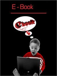 E Book Animation at Best Price in New Delhi, Delhi | Edit One International
