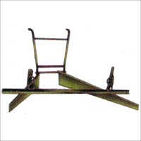 Agriculture Farm Tools at Best Price in Chakan, Maharashtra | Varun ...