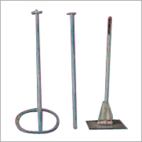 Stay Rod at Best Price in Howrah, West Bengal | H. T. Nano Concern