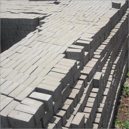 Clay Bricks at Best Price in Vasai, Maharashtra | Lobpsons