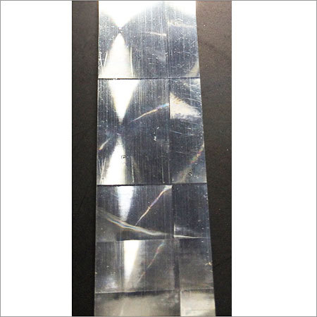 Multi Lens Tapes at Best Price in New Delhi, Delhi | Spick Global