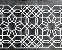 Stainless Steel Jali at Best Price in Jodhpur, Rajasthan | Parth Creation