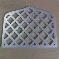 Iron Jali at Best Price in Jodhpur, Rajasthan | Parth Creation