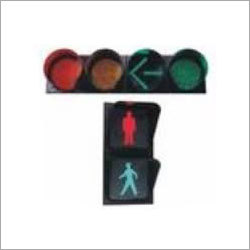 Traffic Signal Systems at Best Price in Pune, Maharashtra | Ledtek ...