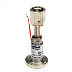 Medical Valve at Best Price in Chennai, Tamil Nadu | Engex Power ...