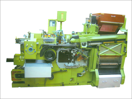 Mark-8d Cigarette Maker at Best Price in Hyderabad, Telangana | Dynamic ...