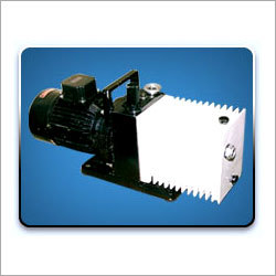 Direct Drive Pump at Best Price in Mira Bhayandar, Maharashtra ...