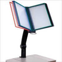 Designer Flexi Arm Display Unit at Best Price in Vasai | Infomate Data ...