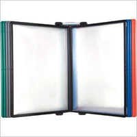 Wall Unit Frames at Best Price in Vasai, Maharashtra | Infomate Data ...