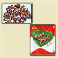 Pan Flavored Toffee at Best Price in Junagadh, Gujarat | Kenny Foods ...