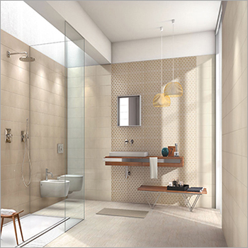 Bathroom Wall Tiles at Best Price in Morbi, Gujarat | Range Ceramic Pvt ...