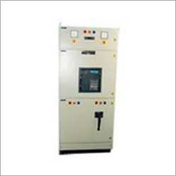 Acb Panel at Best Price in Greater Noida, Uttar Pradesh | Jp Shine ...